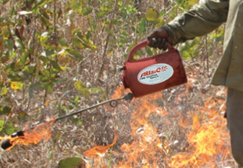 Products Landing | Rodney Industries